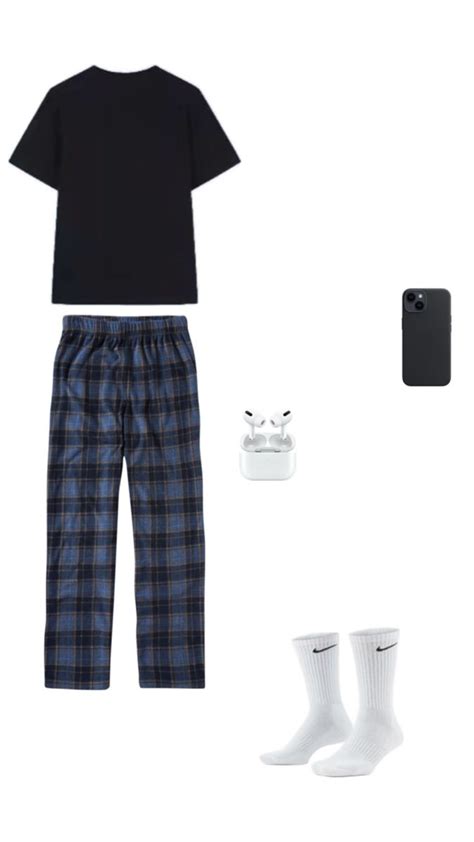 بعد الفطور In 2025