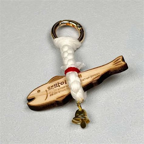 Aae67d3426c0543a49db3de56bbddfac0s 