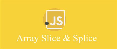 Add Items To Arrays With Unshift And Push Methods Dev Community