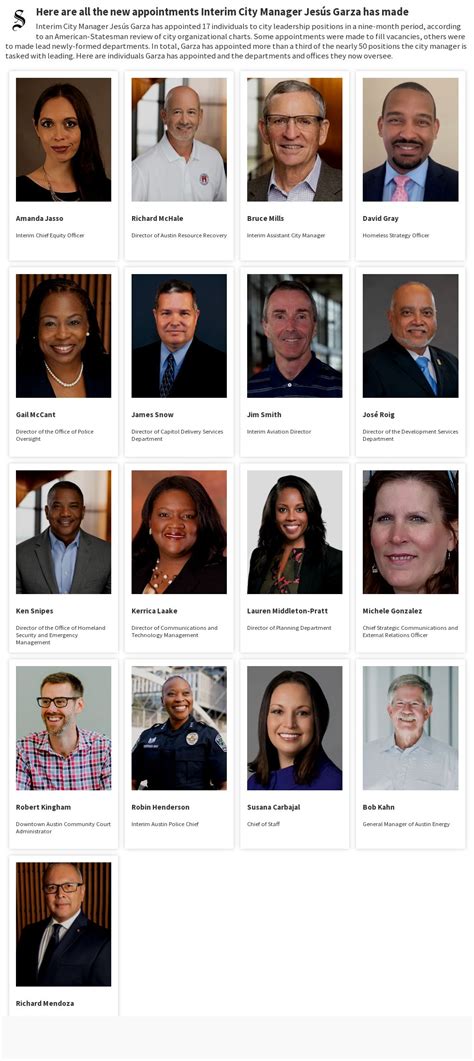 Interim Story Flourish