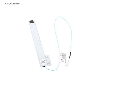 Thermal Sensor Module