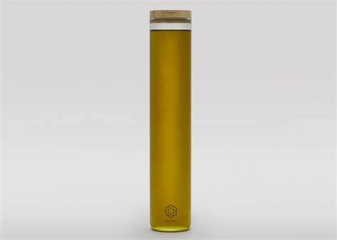 12 Of The Best Minimalist Packaging Designs