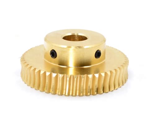 1m 50t 내부 구멍 8 12mm 중심 거리 33mm 감속 구리 웜기어 감속기 변속기 부품 기어기어 Aliexpress