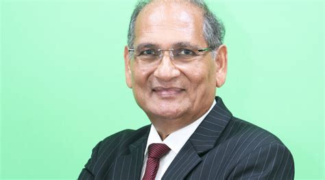 Impeccable Prof Ca Jk Shah Latest News Cricket Finance Food