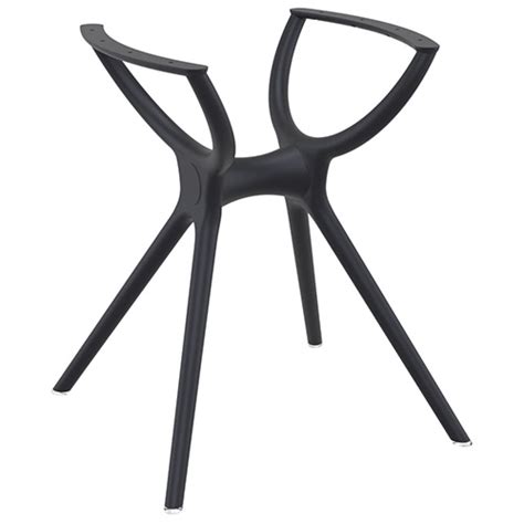 Air Legs Fef Office And Contract Furniture