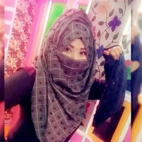 Indian Actress Ruby Bajaj Fantasy Sex In Train XHamster