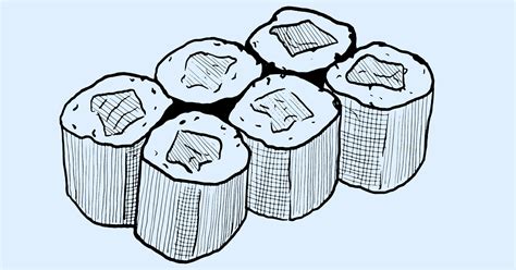 90837 Cpt Code Description When And How To Use Common Mistakes