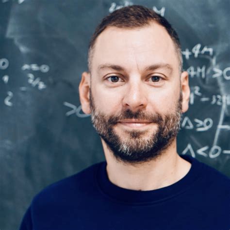 Archive Layout With Content Nicola Mazzari Unipd