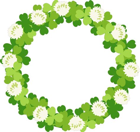 [도안 이미지] 초록 테두리 메모 그림 모음 네이버 블로그