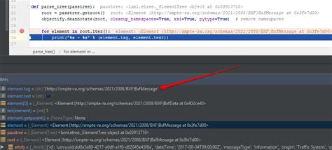 Powerbi Power Biquery Text Column Is Shown As A Table Stack Overflow
