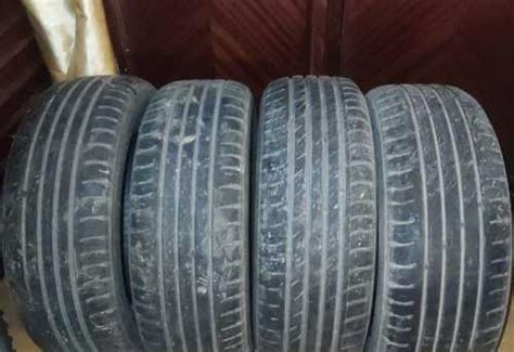 Nokian Tyres Nordman SX2 185/60 R14 Санкт-Петербург | Автозапчасти ...