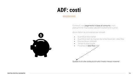 Etl On Cloud Azure Data Factory Ppt