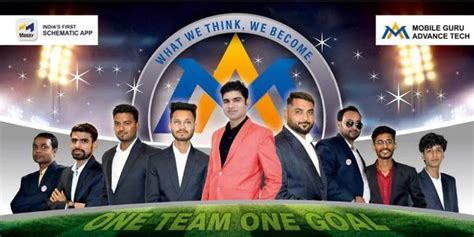 Mooxy Apk For Android Download