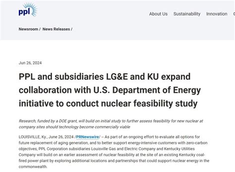 University Of Kentucky Center For Applied Energy Research On Linkedin