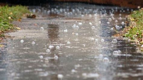 Vrabotuvanje НИШТО ОД СКАРА ЗА ПРВИ МАЈ Ќе биде топло но ќе има можност за невреме