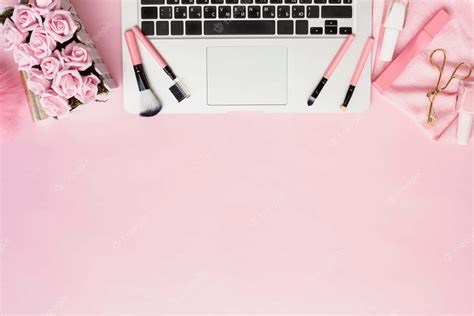 [100 ] Girly Laptop Wallpapers
