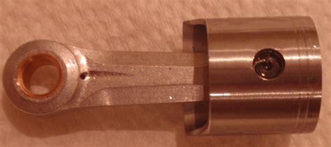 O S SPEED Tuned 21XZ R Page 5 R C Tech Forums O S SPEED Tuned 21XZ R Page 5 R C Tech Forums