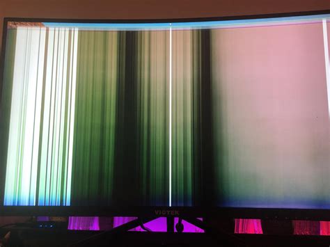 Raspberry Pi Not Showing On Monitor Troubleshooting Guide TechAided