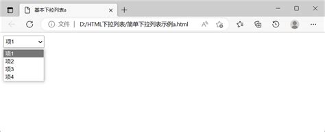 js中操作＜select＞标签选的值 js select csdn博客