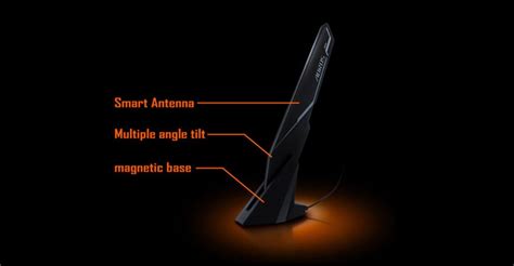 Buy Gigabyte Dual Band Wifi Ax Pcie Wireless Adapter Gc Wbax Pc Case Gear Australia