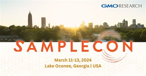 Karan Sachdeva On Linkedin Excited To Attend Samplecon In March Cant Wait To See Everyone