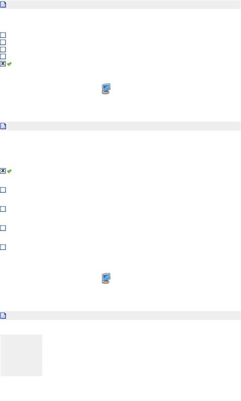 AvaliaÇÃo Parcial Linguagem De ProgramaÇÃo Java Linguagem De