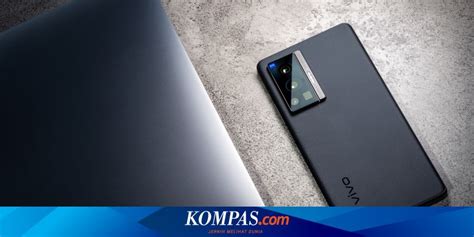 Deretan Ponsel Vivo Yang Meluncur Di Indonesia Sepanjang