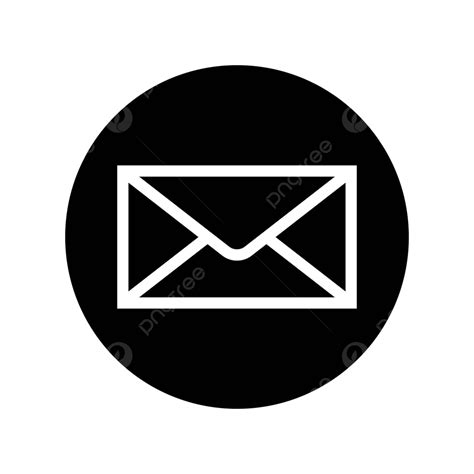 Elevate 2025 Uks Leading Fitness And Health Trade Show Sustain Health Magazine