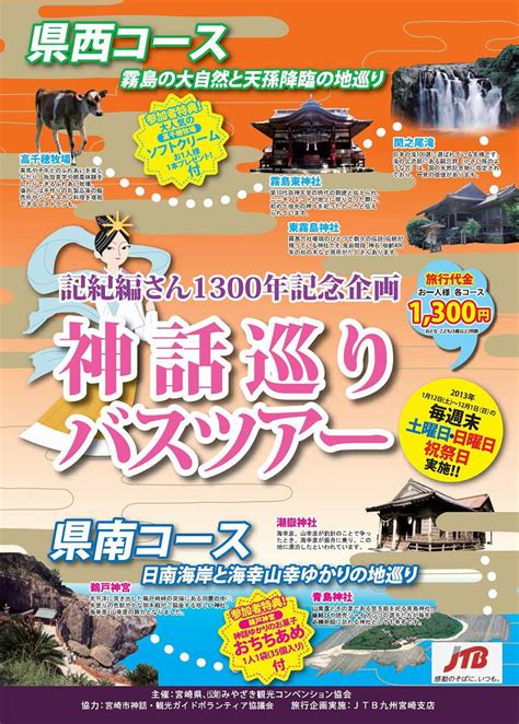 アーカイブ