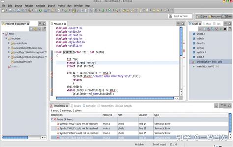 Java开发利器，让你事半功倍！ 知乎