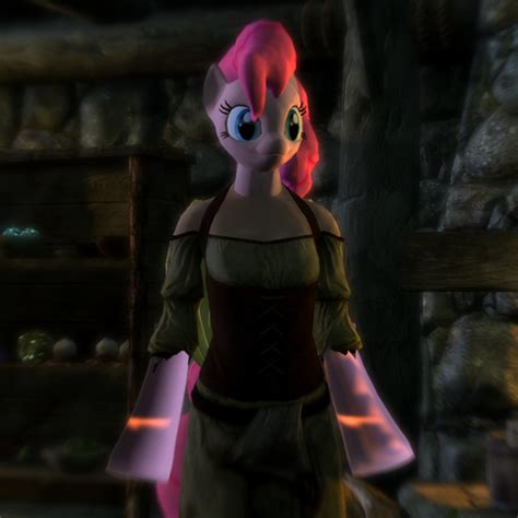 Devious Rubber Masks Rebirth Other Loverslab