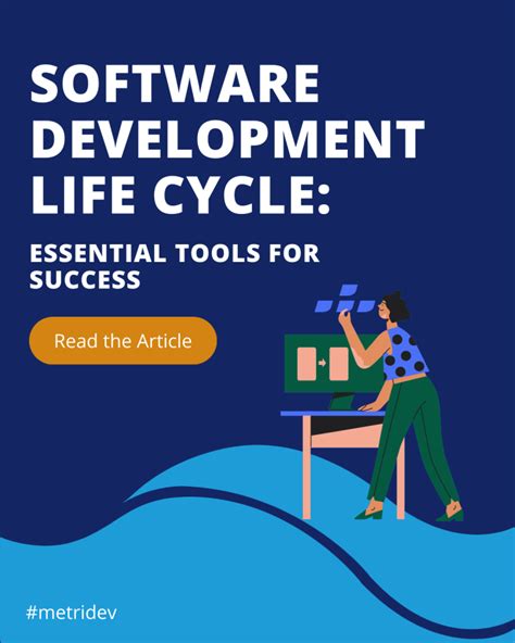 sdlc best practices delivering successful projects