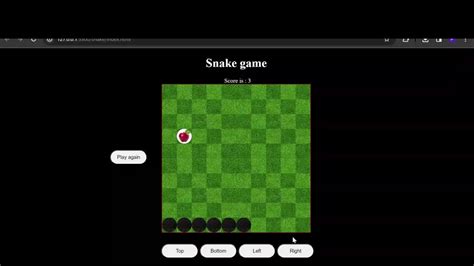 Finished My First Javascript Project Prashant Dubey Posted On The