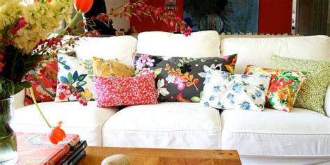 Как сделать дом уютнее 7 идей на любой кошелёк — Лайфхакер