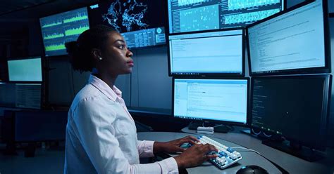 Coding In Everyday Life The Impact Of Computer Science Explained