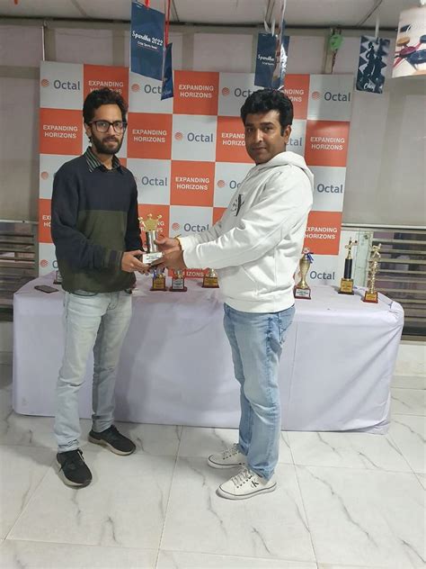 1645190757540 Octal It Solution Flickr 1645190757540 Octal It Solution Flickr