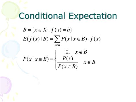 Ppt Sufficient Statistics Powerpoint Presentation Free Download Id