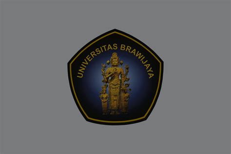 Gelasi Rsc Fia Ub 2023 Fakultas Ilmu Administrasi Universitas Brawijaya