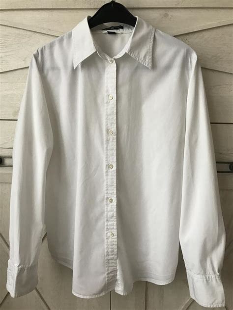 Сорочка Gap — ціна 180 грн у каталозі Сорочки Купити жіночі речі за