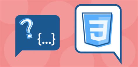 [40 off]css for front end interviews coupon