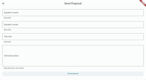 summarize text with palm api firebase extension invertase