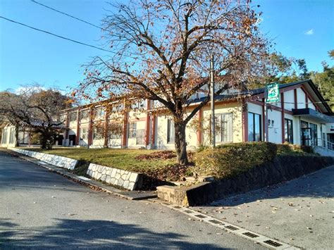 下野市立 国分寺聖武館下野市国分寺エキテン