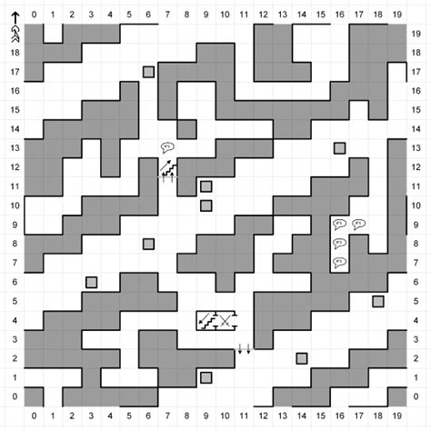 Wizardry Prepare Yourself For The Ultimate In Fantasy Games Wizardry