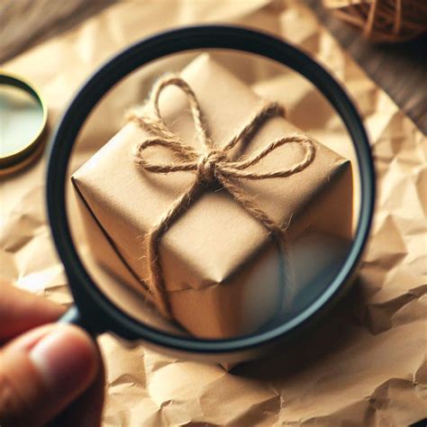 Ebay Error Creating Label Message Solutions Mailbox Master