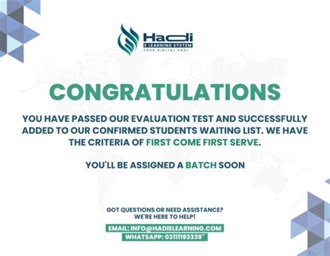 Muhammad Ubaid Hussain On Linkedin Freelancing Elearning Success