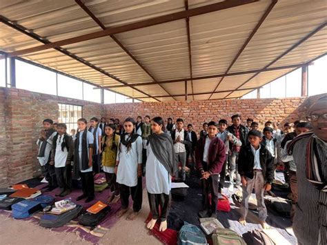 How Ai Is Transforming Qualitative And Quantitative Research