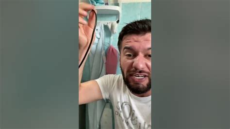 روده آنلاین معیشت ده تشناب 😂 Youtube