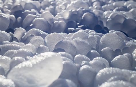 Град картинки 60 фото