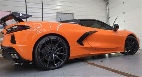 Common Car Detailing Mistakes To Avoid In Minneapolis Mn
