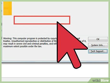 How To Activate Microsoft Office With Pictures Wikihow